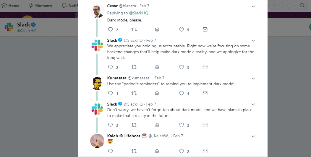 Three ways that WordPress consultants can use social media to help ...