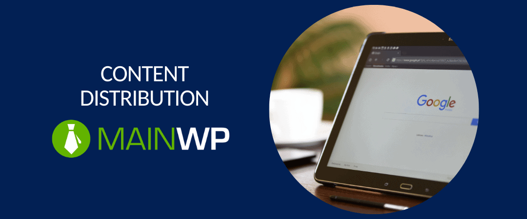 3 tips to utilize content distribution and attract the right audience ...