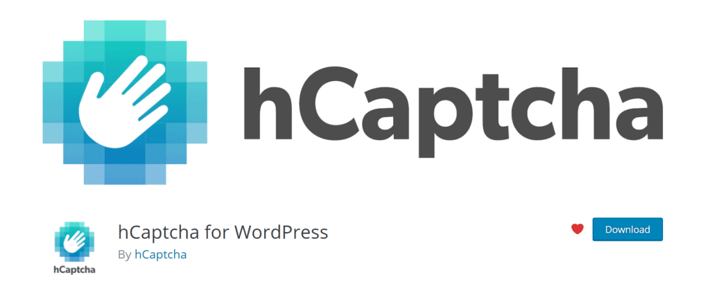 How to use hCaptcha on your Child Sites - MainWP WordPress Management