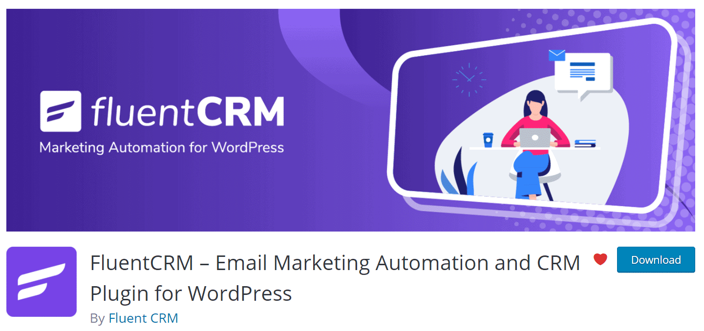 Using the FluentCRM plugin on your Child Sites - MainWP WordPress ...